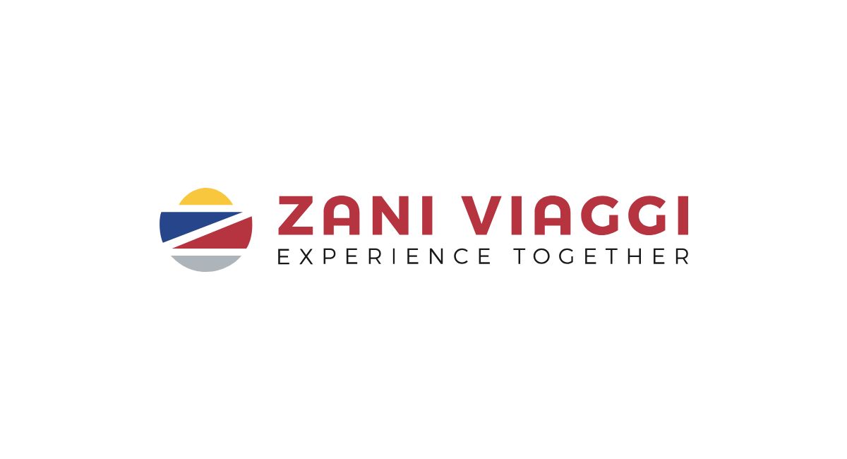 Zani Viaggi - Tavel agency in Bergamo and Milan